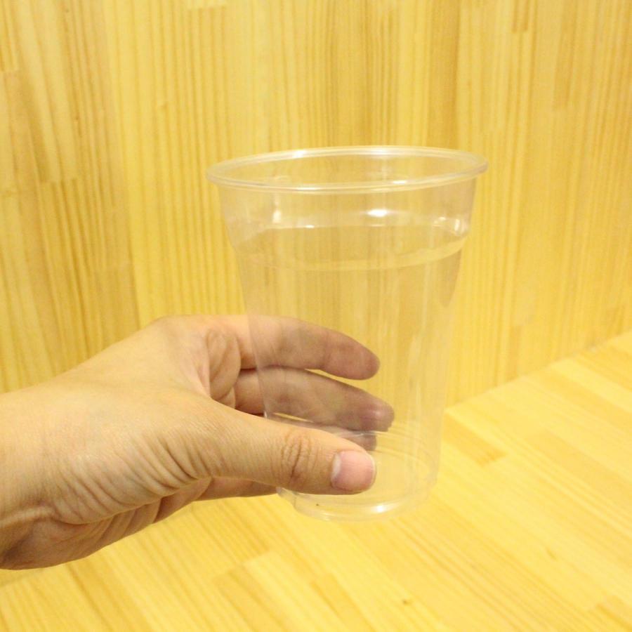 中村 Nakamura クリアーカップ PET樹脂 業務用 50個入 2パック 425ml 計100個 単品 : 葉月Yahoo!店 - 通販 - Yahoo!ショッピング