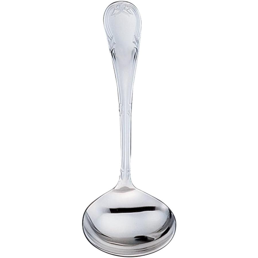 Todai 18-8 オルセ ソースレードル 5542 : 葉月Yahoo!店 - 通販 - Yahoo!ショッピング