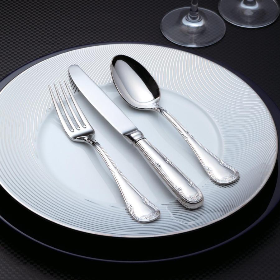 Todai 18-8 オルセ ソースレードル 5542 : 葉月Yahoo!店 - 通販 - Yahoo!ショッピング