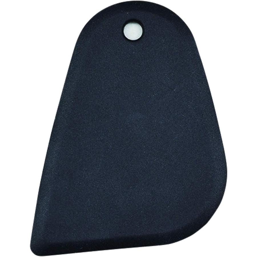 パール金属 マルチ スクレッパー シリコーン製 食洗機対応 耐熱温度230度 ブラック TOUCH st CC-1531 : 葉月Yahoo ...