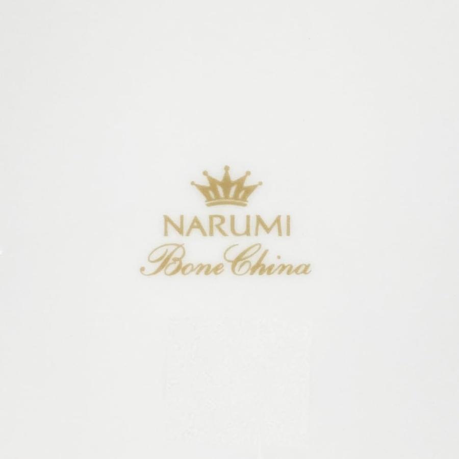 NARUMI ナルミ シルキーホワイト 19cmケーキプレート ボーンチャイナ 9968-1526 19cm ケーキ皿 : 葉月Yahoo!店 - 通販 - Yahoo!ショッピング
