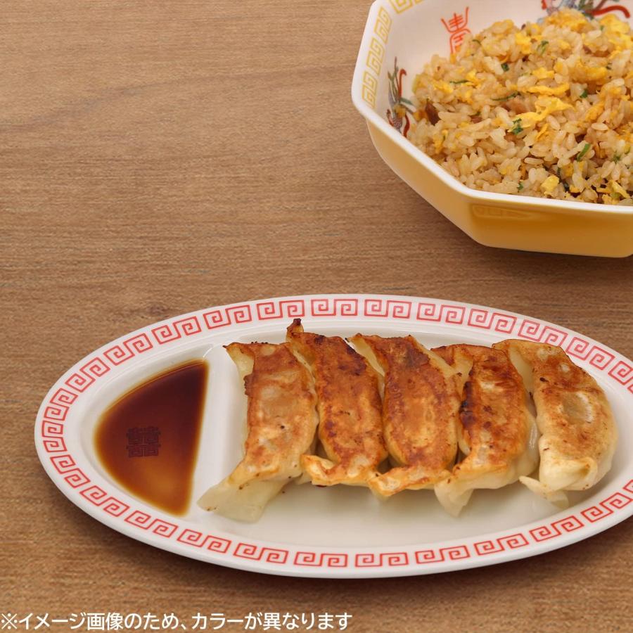 アルタ おまち堂 鳳凰 AR0604436 h2×w24×d14.2cm ギョウザ皿 : 葉月Yahoo!店 - 通販 - Yahoo!ショッピング