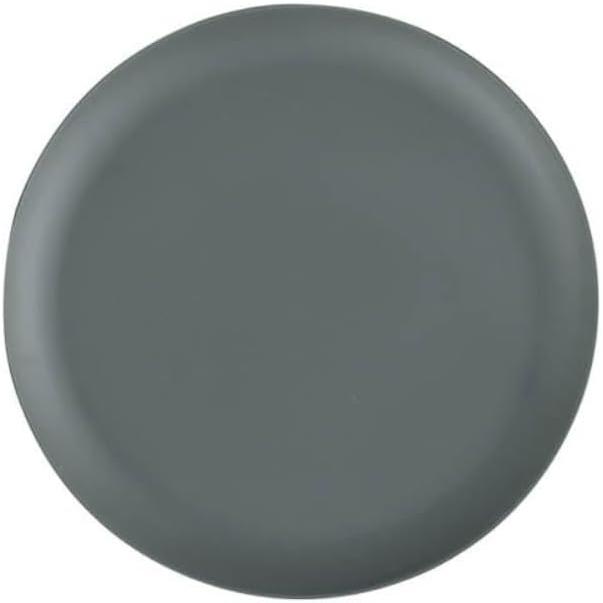 DULTON ダルトン Dulton M&B シャロー プレート S GRAY K21-0359S/GY : 葉月Yahoo!店 - 通販 - Yahoo!ショッピング