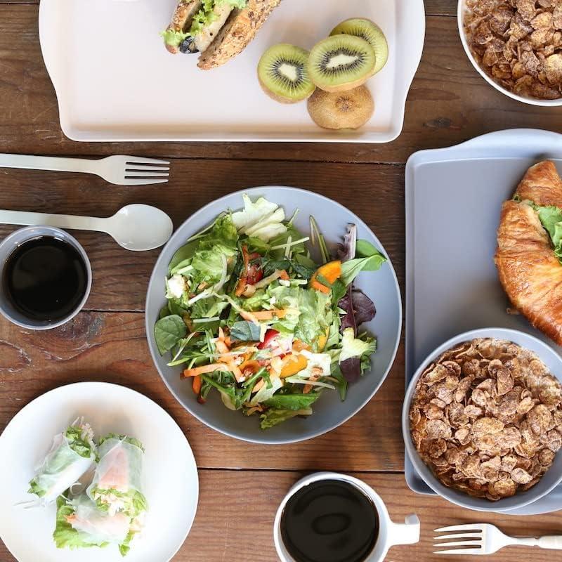 DULTON ダルトン Dulton M&B シャロー プレート S GREIGE K21-0359S/GRG : 葉月Yahoo!店 - 通販 - Yahoo!ショッピング