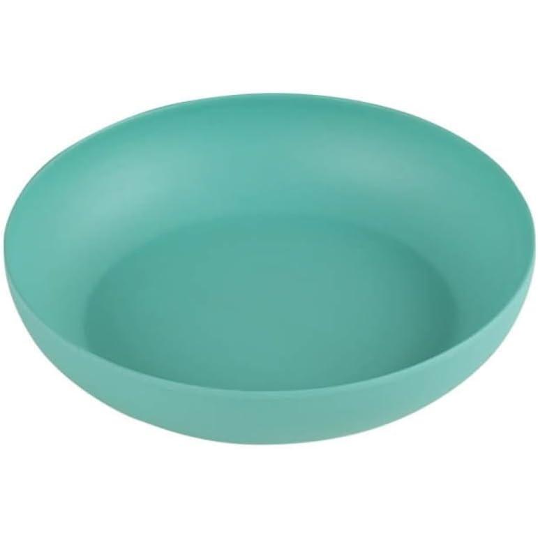 DULTON ダルトン Dulton M&B ディープ プレート L SAX K21-0358L/SB : 葉月Yahoo!店 - 通販 - Yahoo!ショッピング