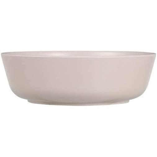 DULTON ダルトン Dulton M&B ディープ プレート S GREIGE K21-0358S/GRG : 葉月Yahoo!店 - 通販 - Yahoo!ショッピング