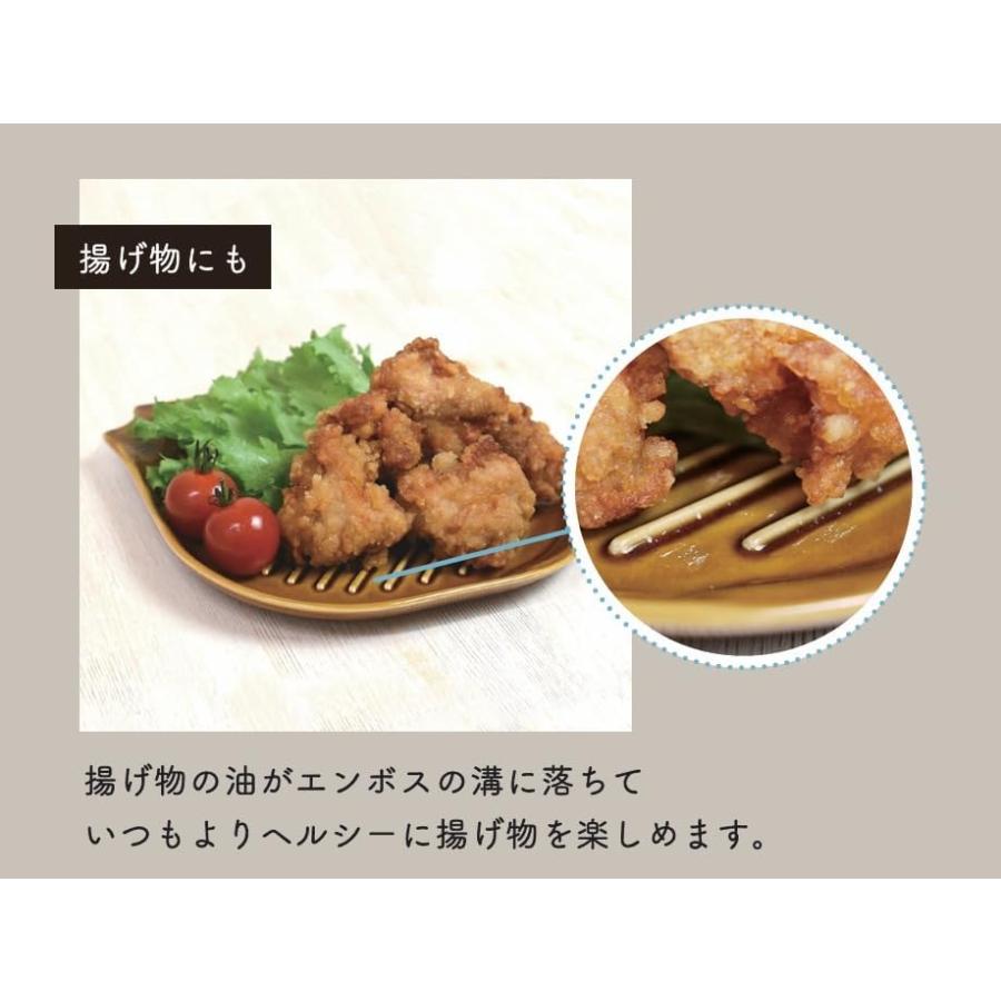 デコレコーポレーション かりふわ トーストプレート ねこ BR サイズ：約W17.4 D17.4 H1.7 PA-47712 : 葉月Yahoo!店 - 通販 - Yahoo!ショッピング