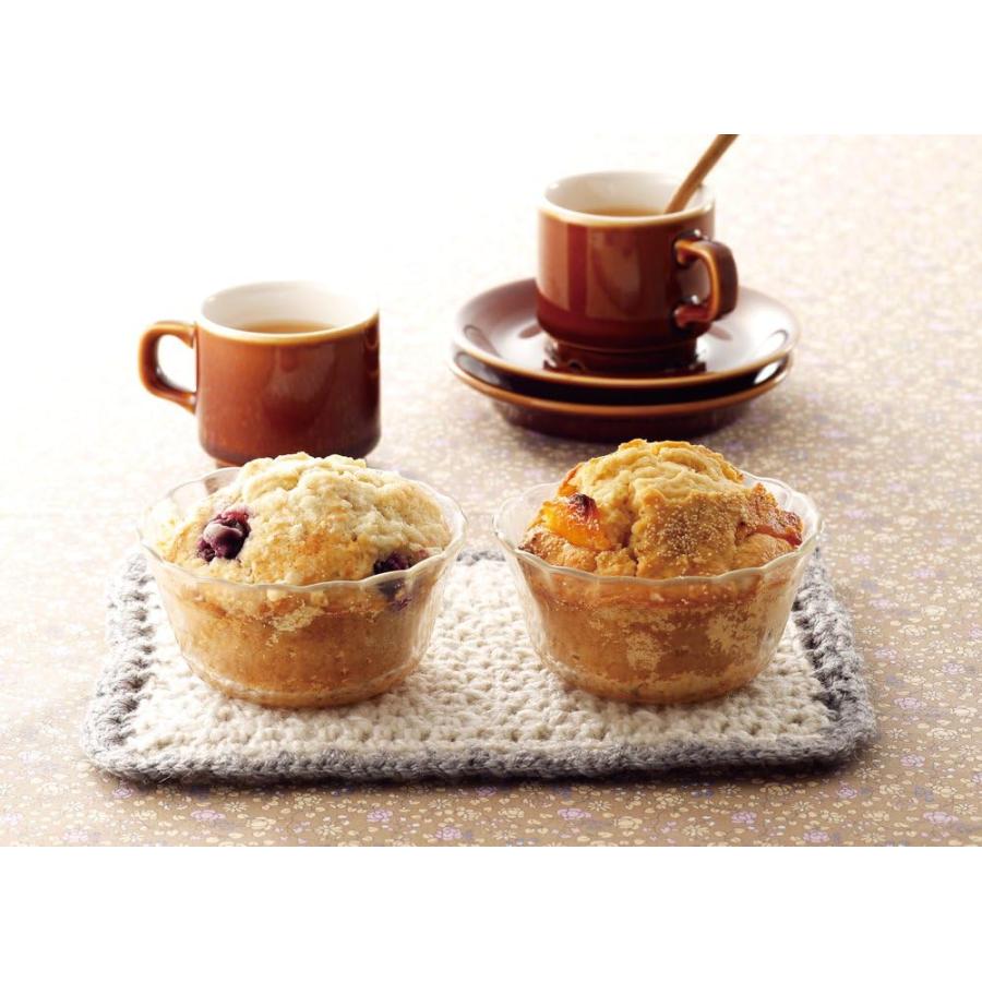 iwaki イワキ 耐熱ガラス 小鉢 皿 カスタードカップ 300ml 6個セット BC464 直径12cm : 葉月Yahoo!店 - 通販 - Yahoo!ショッピング