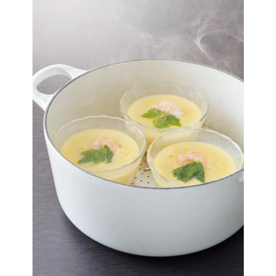 iwaki イワキ 耐熱ガラス 小鉢 皿 カスタードカップ 300ml 6個セット BC464 直径12cm : 葉月Yahoo!店 - 通販 - Yahoo!ショッピング