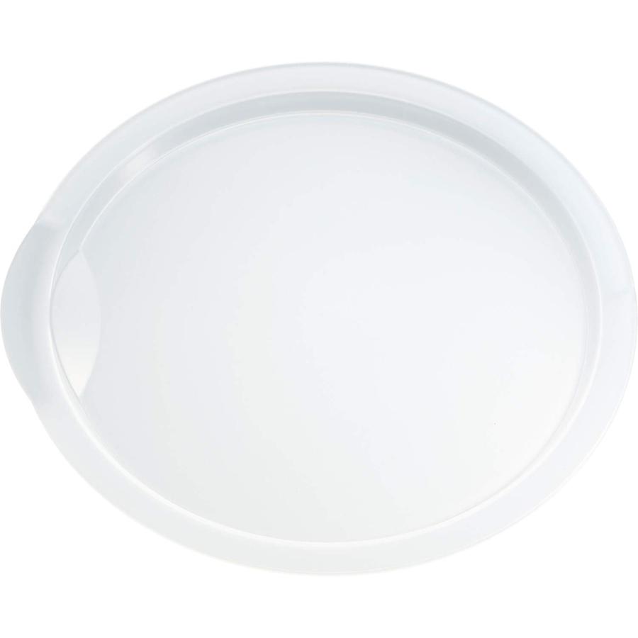 iwaki イワキ 耐熱ガラス レンジカバー ボウル 2.5L用 KB325F-CL : 葉月Yahoo!店 - 通販 - Yahoo!ショッピング