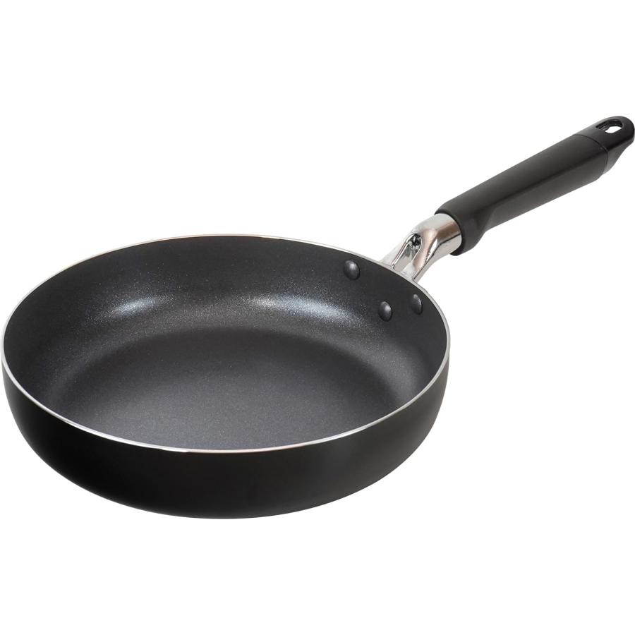 和平フレイズ フライパン 24cm IH対応 ガス PFOA フリー ふっ素樹脂加工 デイリーダイヤ RB-2983 : 葉月Yahoo!店 - 通販 - Yahoo!ショッピング