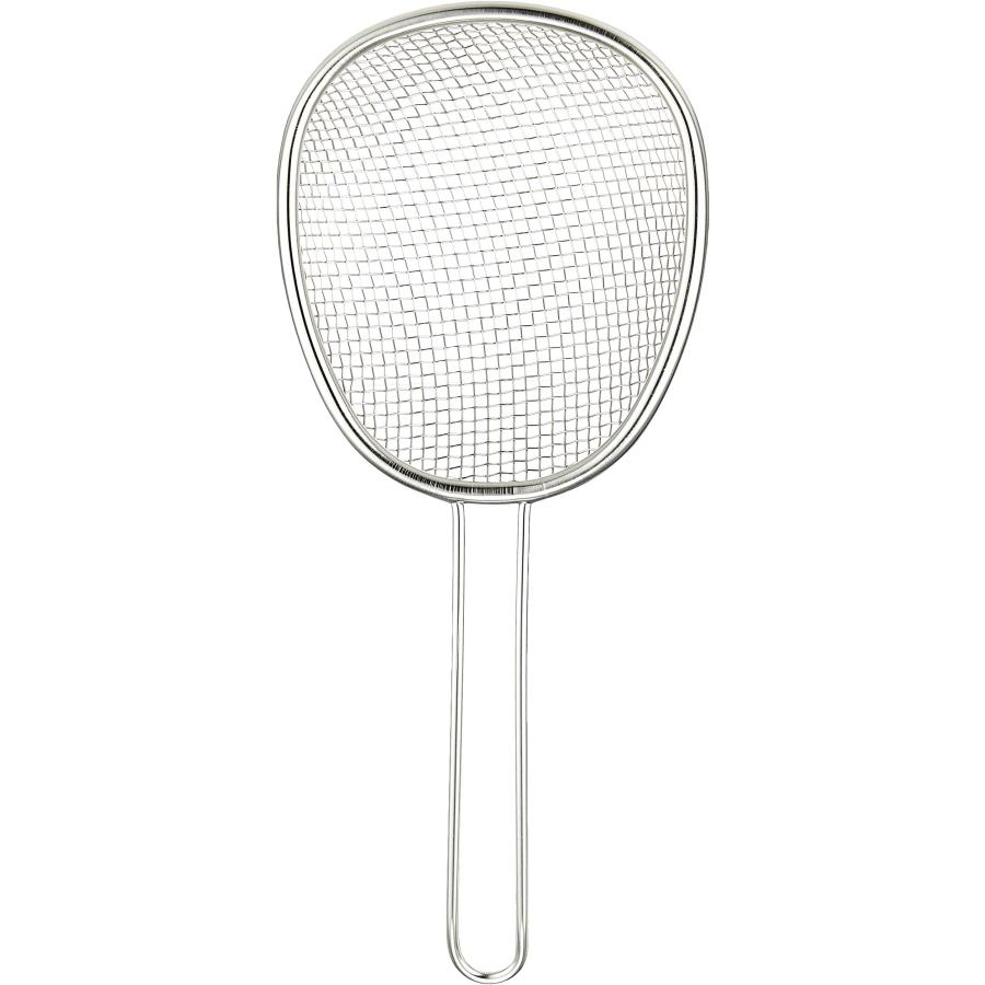 パール金属 揚げクック 油切り手付きすくいザル HB-1740 : 葉月Yahoo!店 - 通販 - Yahoo!ショッピング