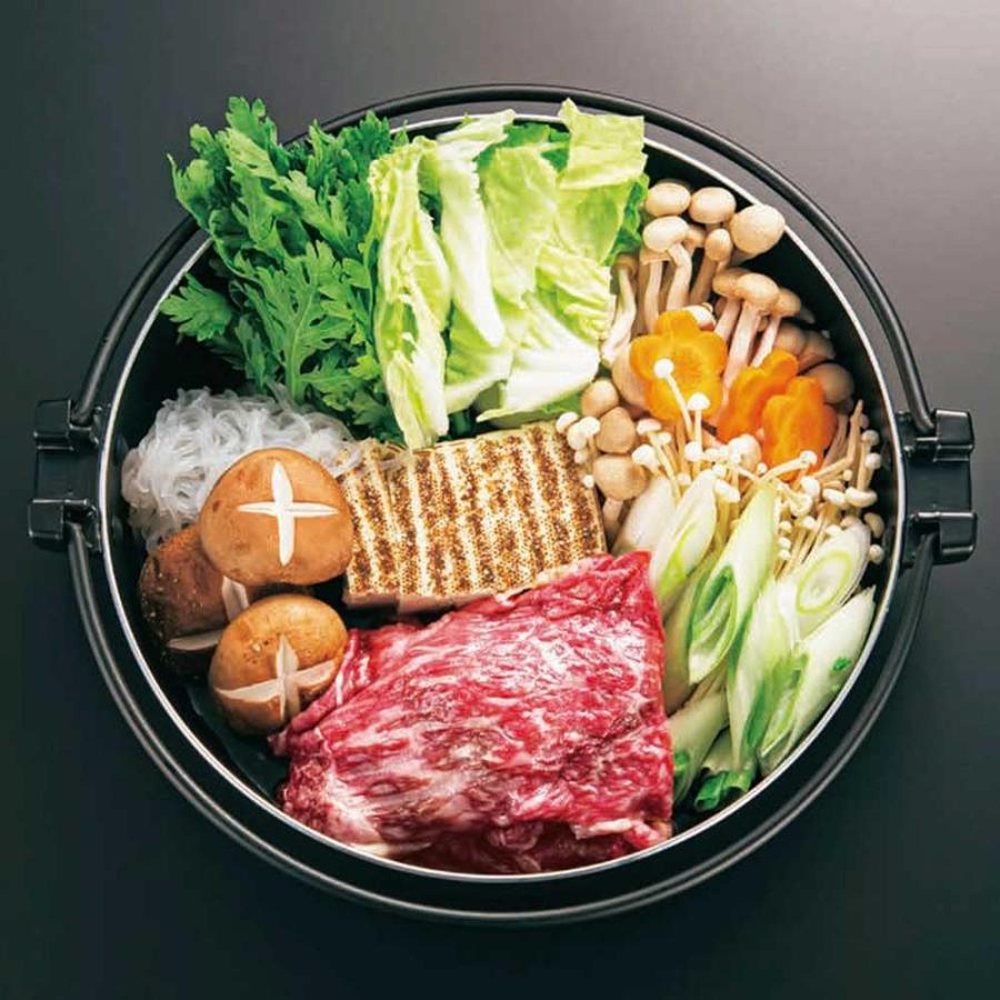 ベストコ IH すきやき鍋 ガラス蓋付 26cm ダイヤモンドコート NQ-0063 ビストロ フェスタ : 葉月Yahoo!店 - 通販 - Yahoo!ショッピング