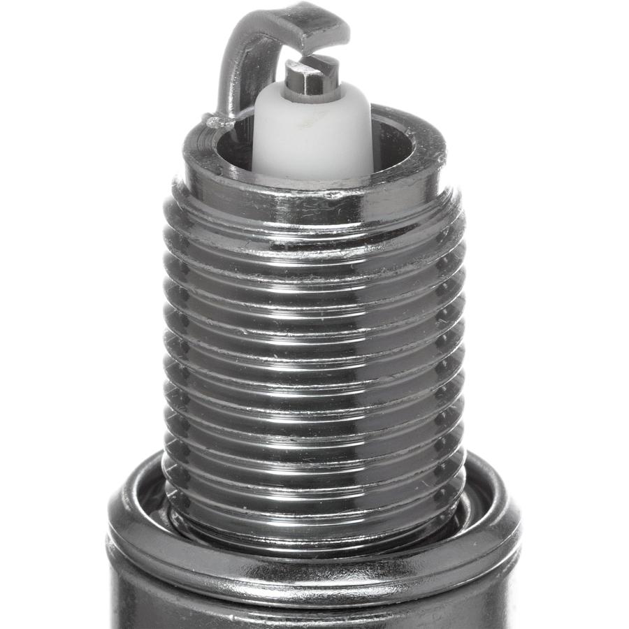 NGK ( エヌジーケー ) グリーンプラグ (分離形/ターミナル付)1本 【7327】BP5EY : 葉月Yahoo!店 - 通販 ...