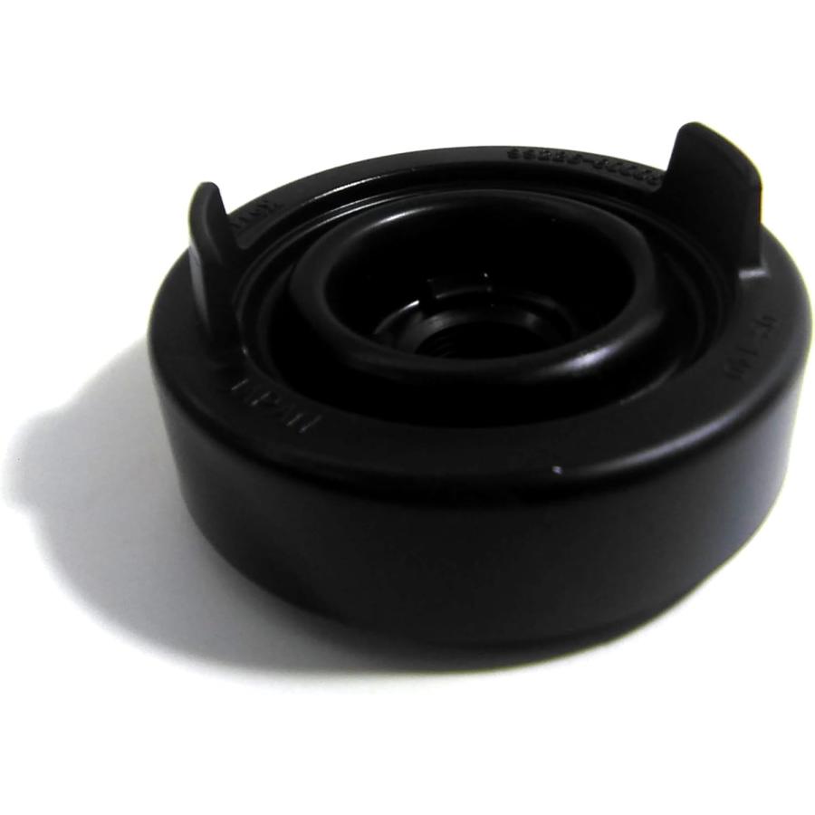 トヨタ TOYOTA (トヨタ) 純正部品 ヘッドランプ カバー ベルタ カローラ AXIO/FIELDER 品番90075-65002 ...