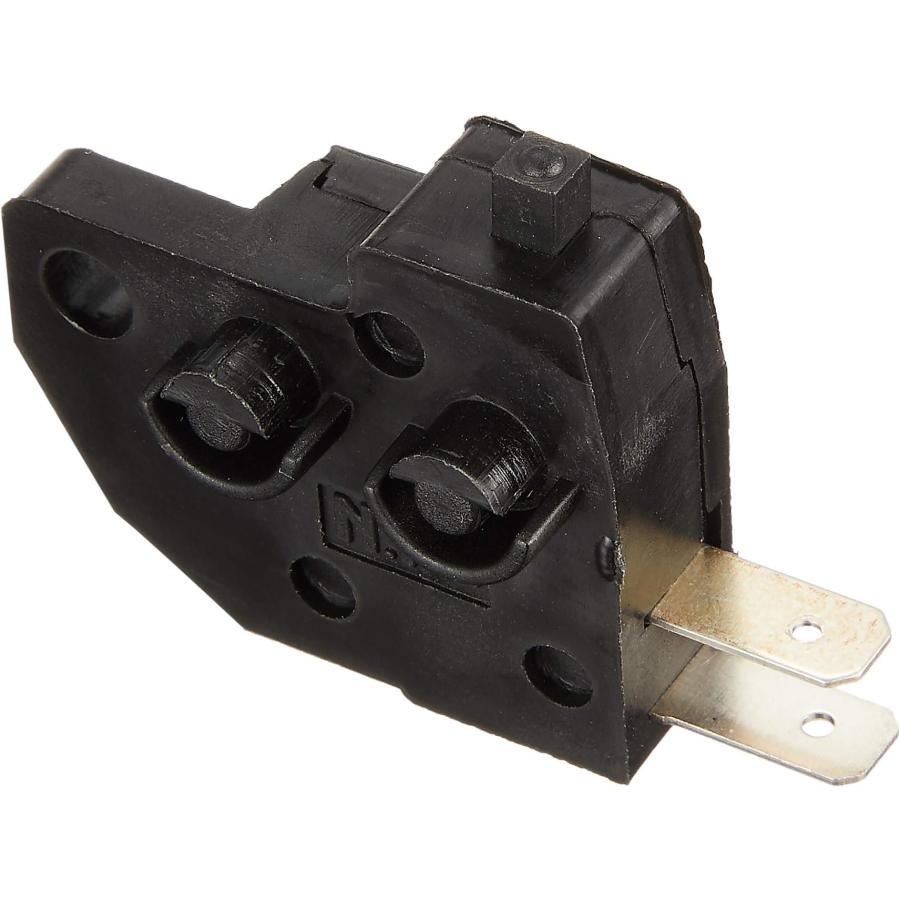 NTB NTB(エヌティービー) SSU-01 ストップスイッチ : 葉月Yahoo!店 - 通販 - Yahoo!ショッピング