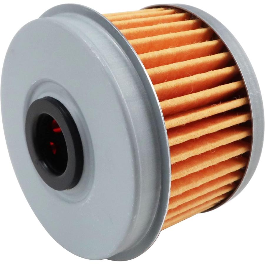 KITACO キタコ (KITACO) K-PIT オイル交換フルSET CBR250R、CB250F、CRF250L/F 70-390-01020 : 葉月Yahoo!店 - 通販 ...