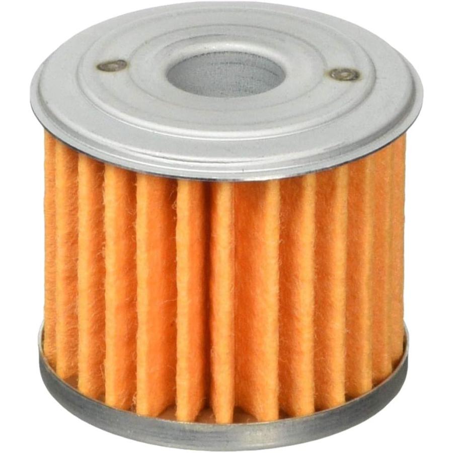 キタコ (KITACO) オイルエレメント (H-06) K-Pit ホンダ用 70-390-11060 : hbk0055694 : 葉月Yahoo!店 - 通販 - Yahoo!ショッピング