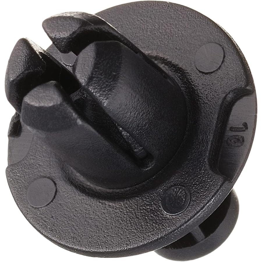 KITACO キタコ(KITACO) プッシュリベット ホンダタイプ φ6 純正品番90116-K0A-E11 3個セット 0900-005-00031 : 葉月Yahoo!店 - 通販 ...