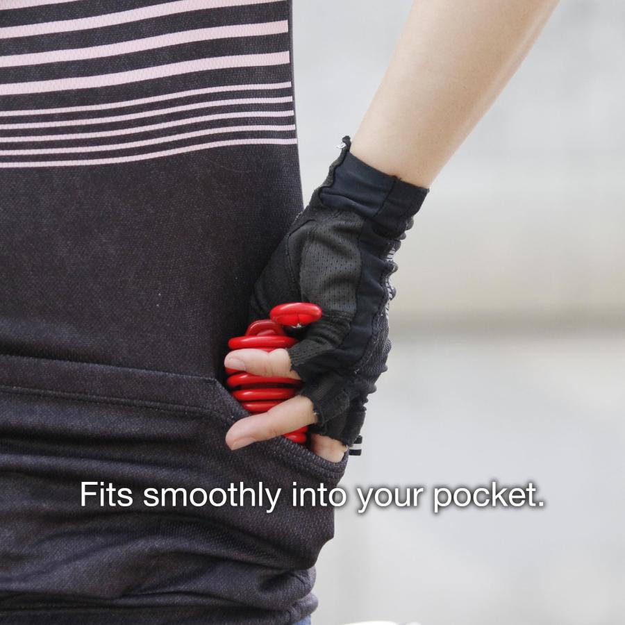 crops クロップス(crops) ワイヤーロック Q5-COCON ココン | 5mm×1800mm 3桁ダイヤル SPD09-CCN ブラック : 葉月Yahoo!店 - 通販 ...