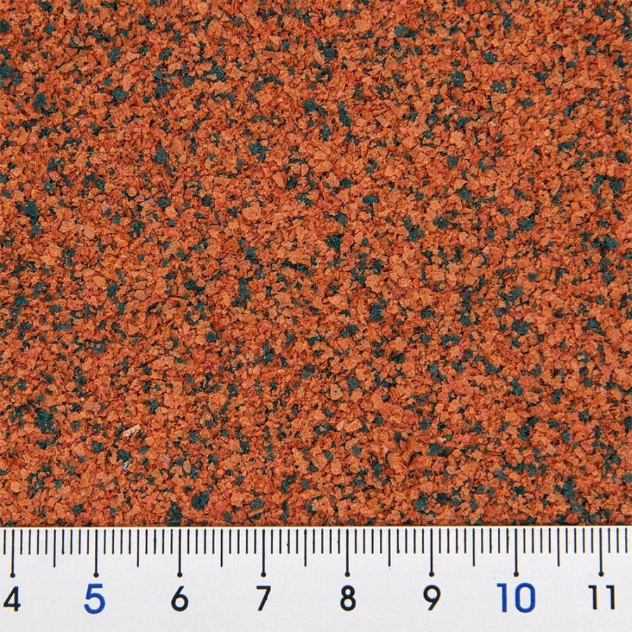 GEX ジェックス グッピー元気繁殖・育成用フード52g 単品 : 葉月Yahoo!店 - 通販 - Yahoo!ショッピング