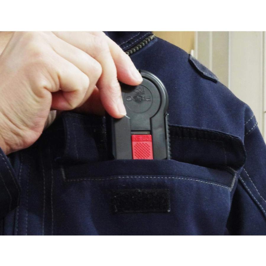 新潟精機 BeHAUS 日本製 チューブカッタ TC-21 : 葉月Yahoo!店 - 通販 - Yahoo!ショッピング