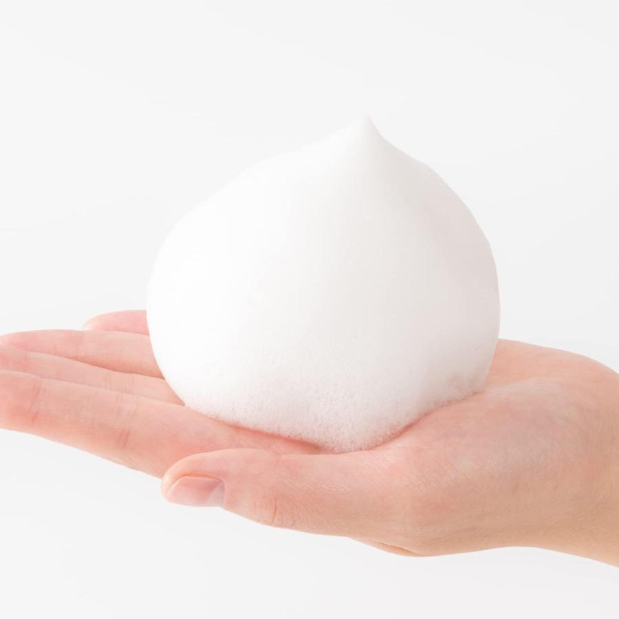 KOSE ジュレーム iP タラソリペア 補修美容液 シャンプー (モイスト&スムース)480mL 1)ポンプ : 葉月Yahoo!店 - 通販 - Yahoo!ショッピング