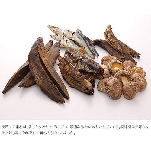 ちきり清水商店 KOGANE-C9 54g : 葉月Yahoo!店 - 通販 - Yahoo!ショッピング