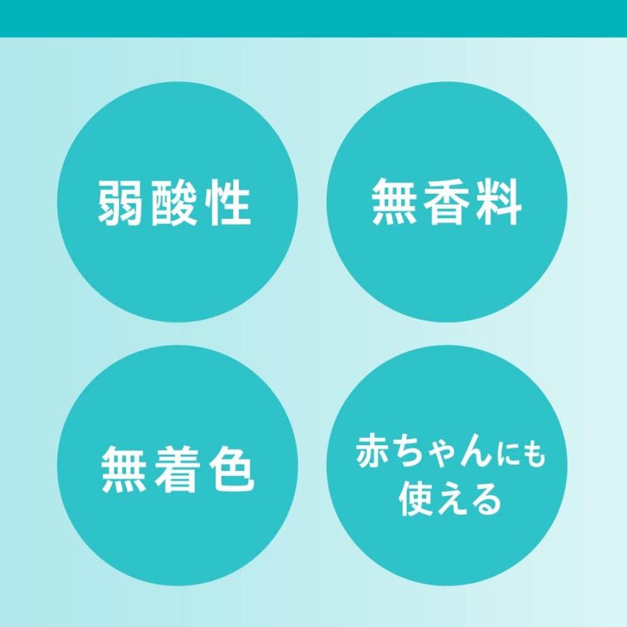 Curel 医薬部外品 キュレル バスタイム モイストバリアクリーム 310g 単品 : 葉月Yahoo!店 - 通販 - Yahoo!ショッピング