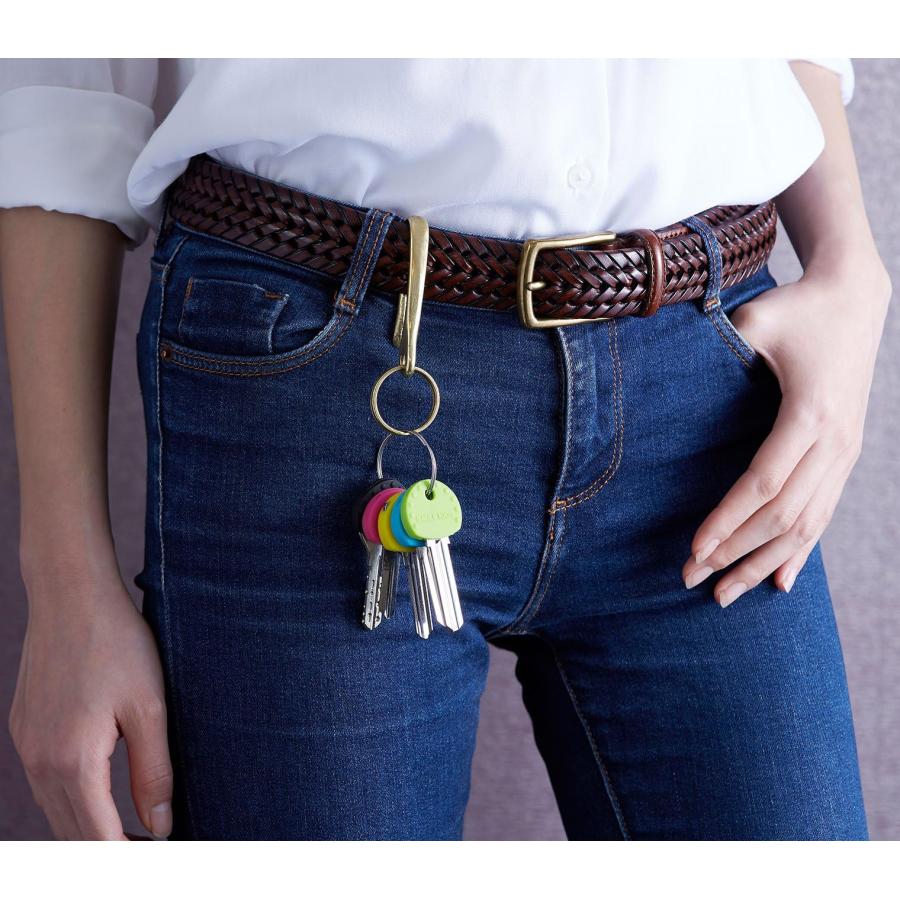 旭電機化成(Asahi Denki Kasei)スマイルキッズ シリコンキーカバー 5色セット AKR-11 : 葉月Yahoo!店 - 通販 - Yahoo!ショッピング