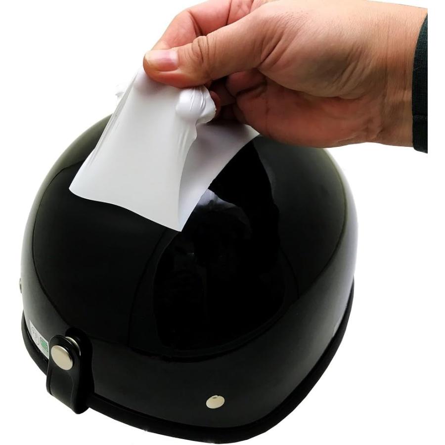 AZ(エーゼット) ラバーペイント ZEQUE 油性 RP-3 マットホワイト 400ml RP030 単品 : 葉月Yahoo!店 - 通販 ...