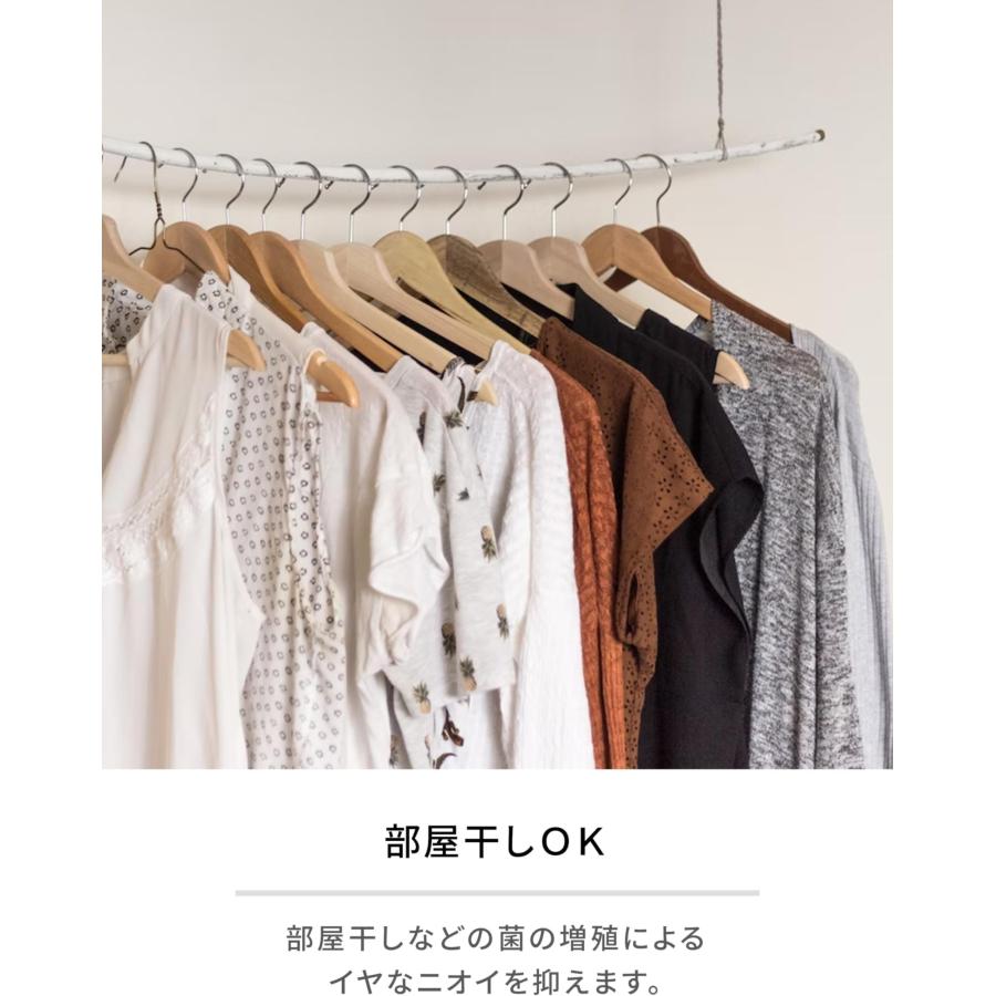 Laundrin'（ランドリン） 柔軟剤 ホワイトティーの香り 600ml 柔軟剤本体600ml : 葉月Yahoo!店 - 通販 - Yahoo!ショッピング