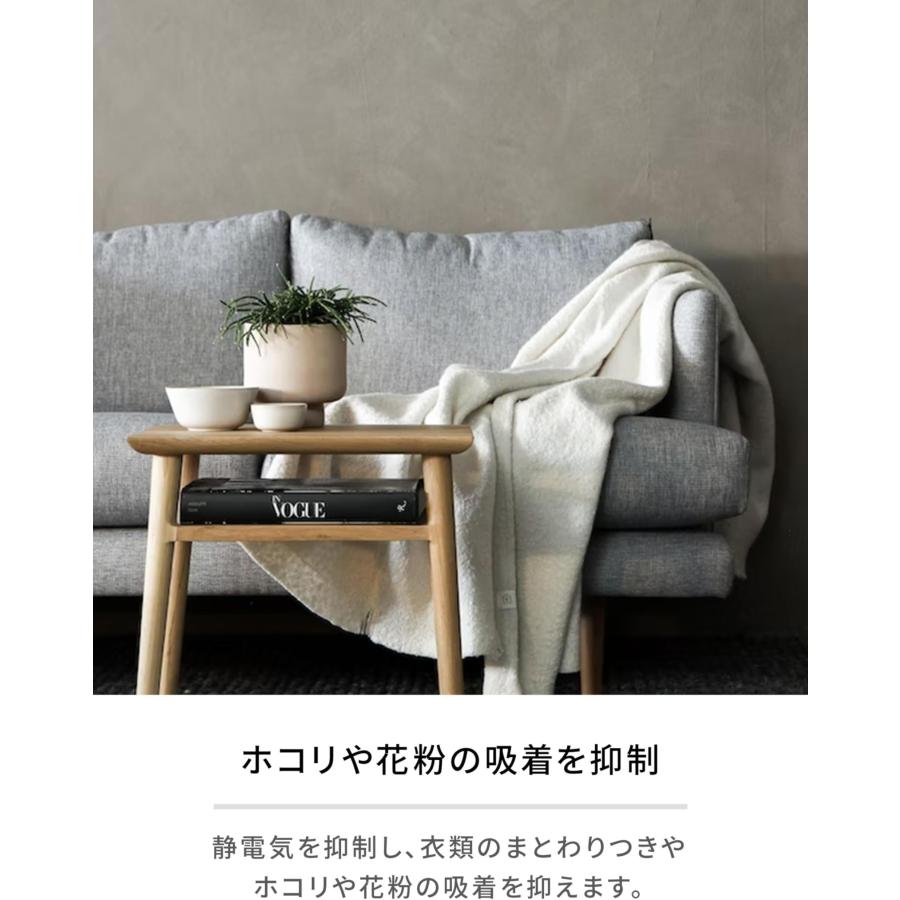 Laundrin'（ランドリン） 柔軟剤 ホワイトティーの香り 600ml 柔軟剤本体600ml : 葉月Yahoo!店 - 通販 - Yahoo!ショッピング