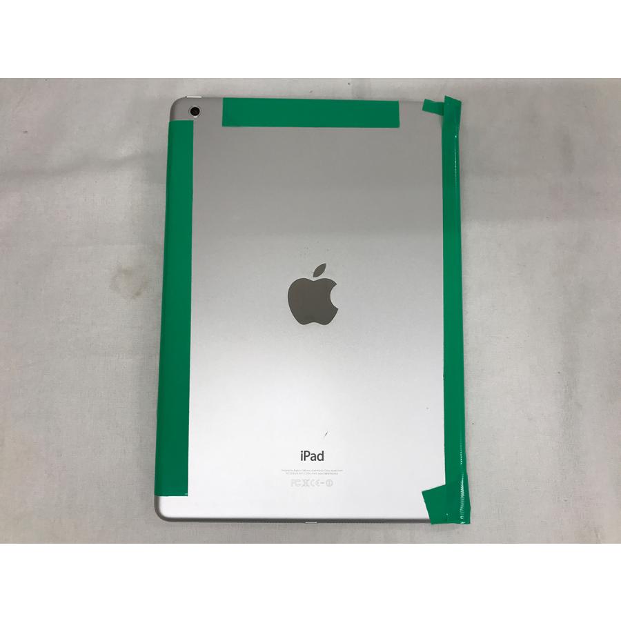 ジャンク Apple iPad Air A1474 初代★起動せず★基盤抜取★保証無★送料無料 : 初音ロム - 通販 - Yahoo!ショッピング