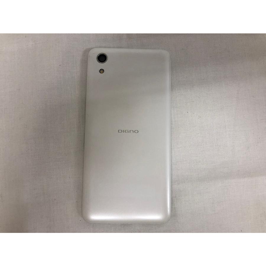 中古 Softbank DIGNO 704KC 32G★動作OK★送料無料 : 初音ロム - 通販 - Yahoo!ショッピング