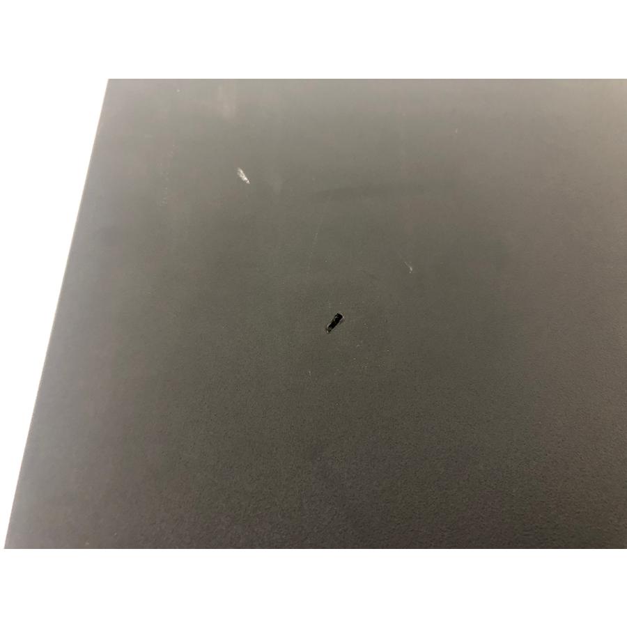 ジャンク 15.6型 VK23LA-U [i3-6100U/4G/DVD/HDD無/通電OK]★AC付★LCD割れ★送料無料 : 初音ロム ...