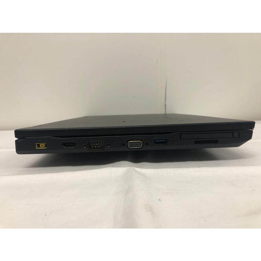 ジャンク 15.6型 VK23LA-U [i3-6100U/4G/DVD/HDD無/通電OK]★AC付★LCD割れ★送料無料 : 初音ロム ...