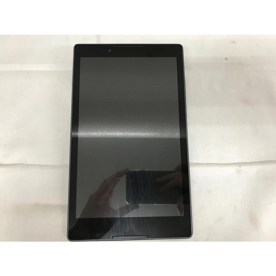 中古 Softbank 601LV TAB3 8 Tablet TB3-850M Android6★動作OK★送料無料 : 06027-276 : 初音ロム - 通販 - Yahoo!ショッピング