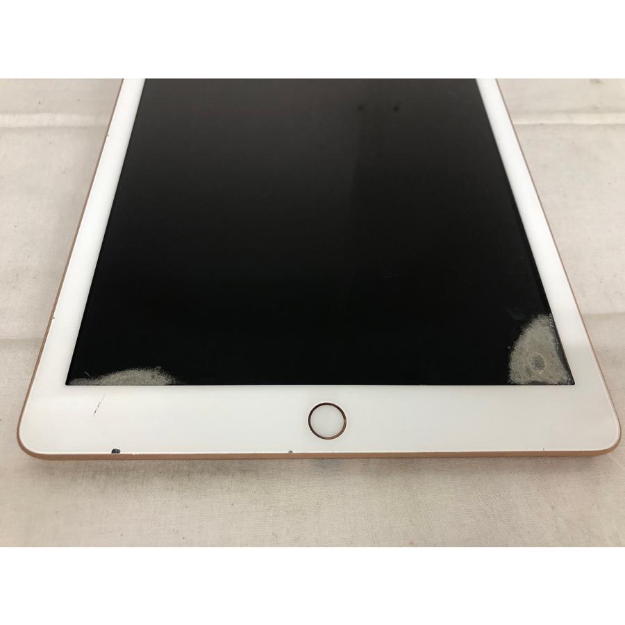 ジャンク iPad 第6世代 Wi-Fi A1907★ロジックボード無★起動せず★破損有★送料無料 : 初音ロム - 通販 - Yahoo ...