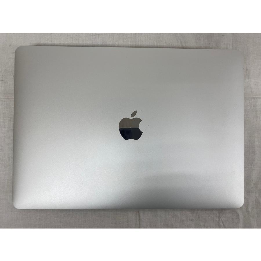 ジャンク□13インチ MacBook Pro 2017☆ロジックボード基盤無 ジャンク□13インチ MacBook Pro 2017☆ロジックボード基盤無