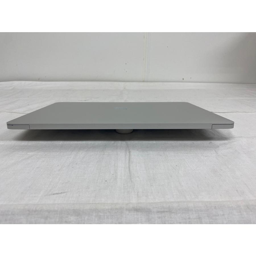 ジャンク□13インチ MacBook Pro 2017☆ロジックボード基盤無 ジャンク□13インチ MacBook Pro 2017☆ロジックボード基盤無