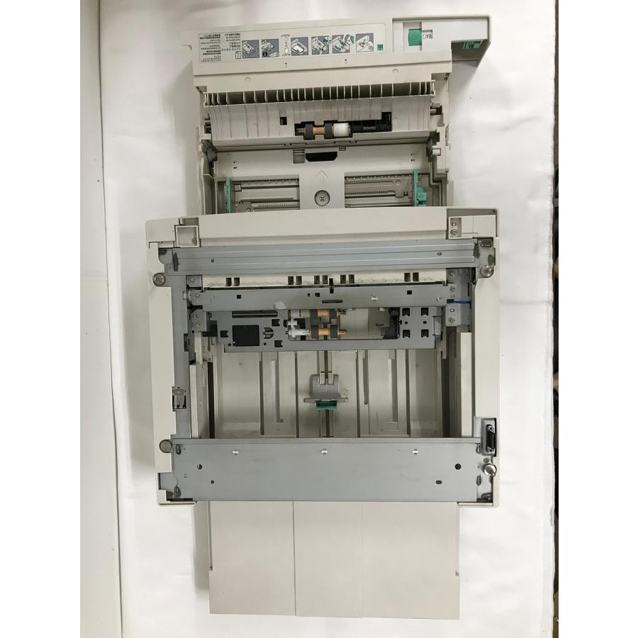 中古 NEC 増設ユニット 250枚 MultiWriter 8500N/8400N/8200N/8200用 PR-L8500-02★動作OK ...