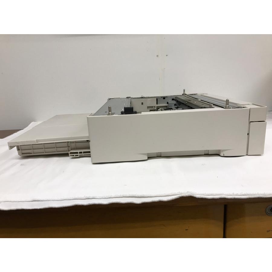 中古 NEC 増設ユニット 250枚 MultiWriter 8500N/8400N/8200N/8200用 PR-L8500-02★動作OK ...