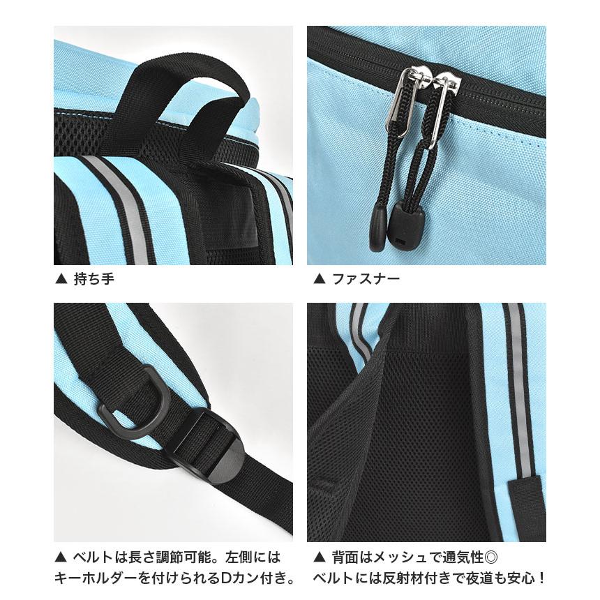 CONVERSE キッズ リュック コンバース リュックサック 女子 男子 CONVERSE キッズ リュック コンバース リュックサック 女子 男子