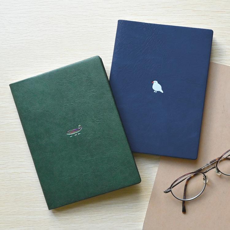 MATOKA 手帳 2025 ウィークリー マンスリー B6 ブロックタイプ ダイアリー 1月始まり マトカ 週間 スケジュール帳 月曜始まり ...