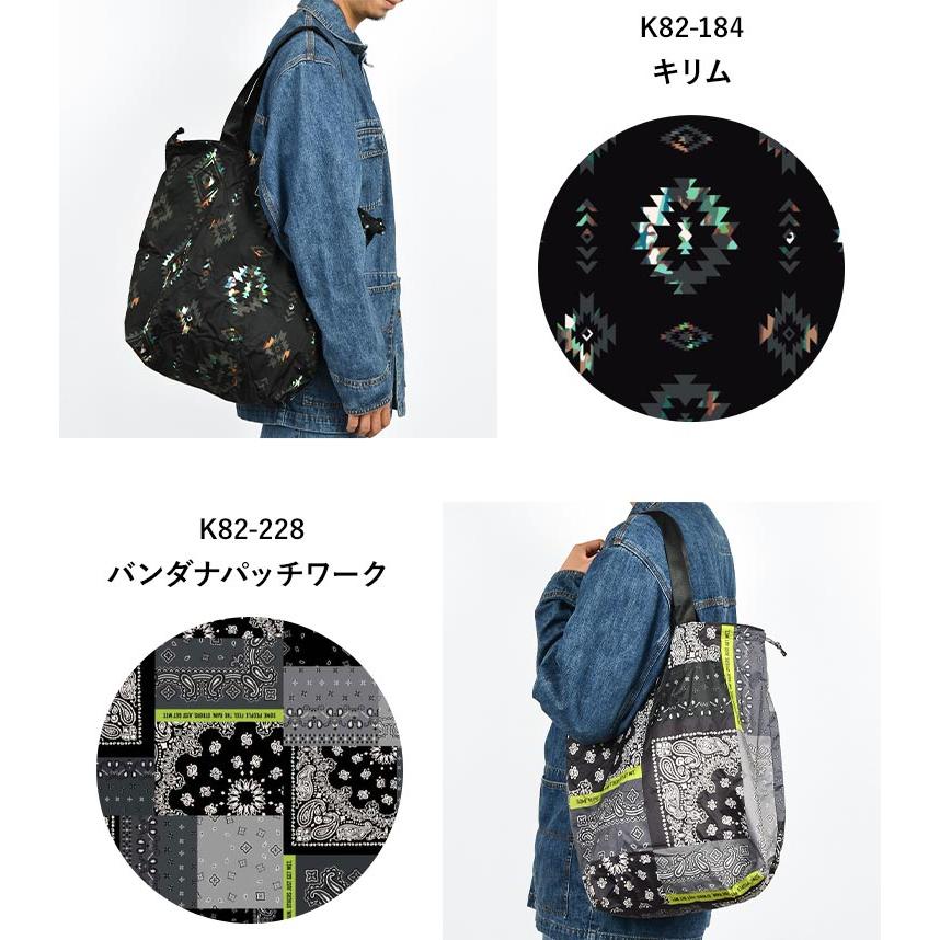 トートバッグ kiu レインバッグカバー キウ 2WAY RAIN BAG COVER レディース メンズ 撥水 防水 バッグカバー レインカバー エコバッグ 折りたたみ コンパクト :kiu ...