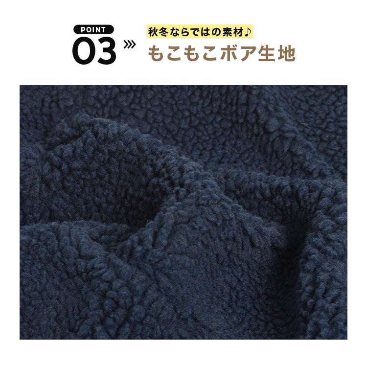 KiU トートバッグ 大きめ kiu キウ レディース メンズ 大容量 A4 B4 軽量 2way ショルダーバッグ 肩掛け ボア おしゃれ 黒 紺 : hauhau - 通販 - Yahoo ...