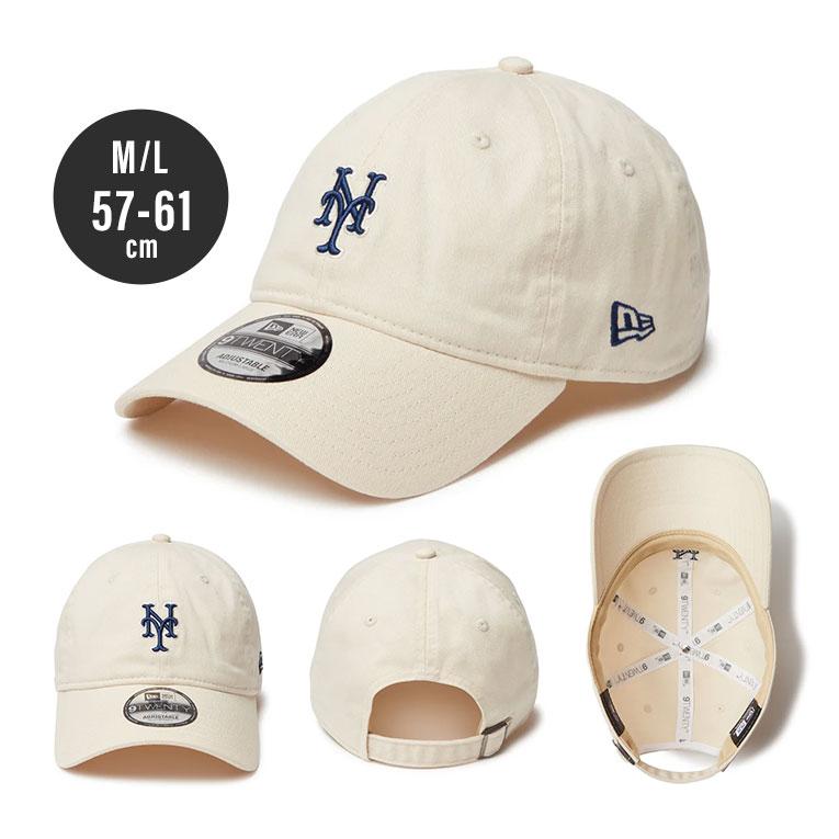 NEW ERA キャップ ニューエラ 9TWENTY NEWERA カーキスウェットバンドキャップ 14388780 14388781 14388782 14388783 14388784 ...