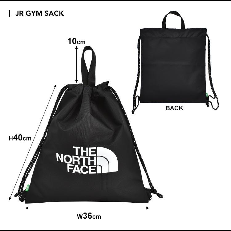 THE NORTH FACE ナップサック ジムサック ノースフェイス 韓国 THE NORTH FACE ナップサック ジムサック ノースフェイス 韓国