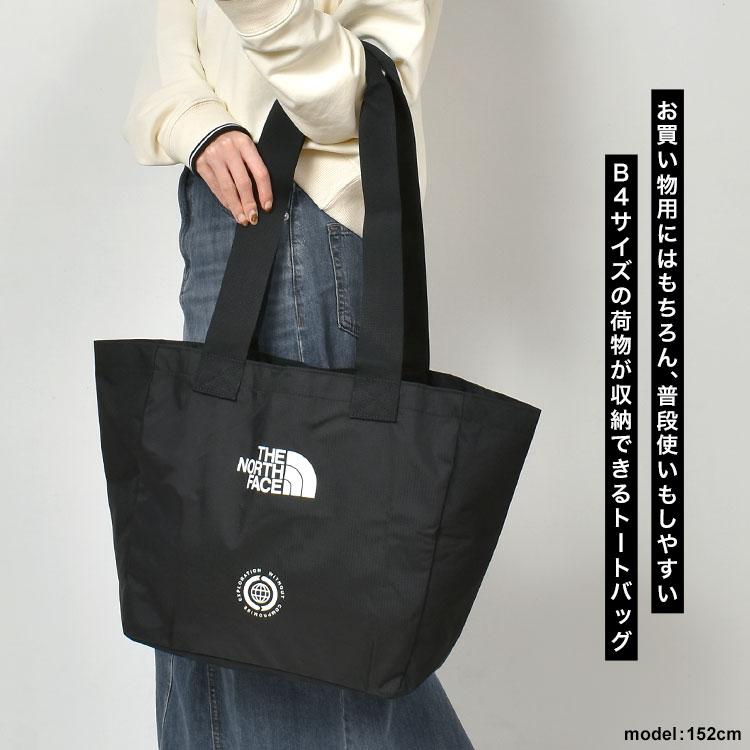 THE NORTH FACE ノースフェイス トートバッグ レディース トート THE NORTH FACE ノースフェイス トートバッグ レディース トート
